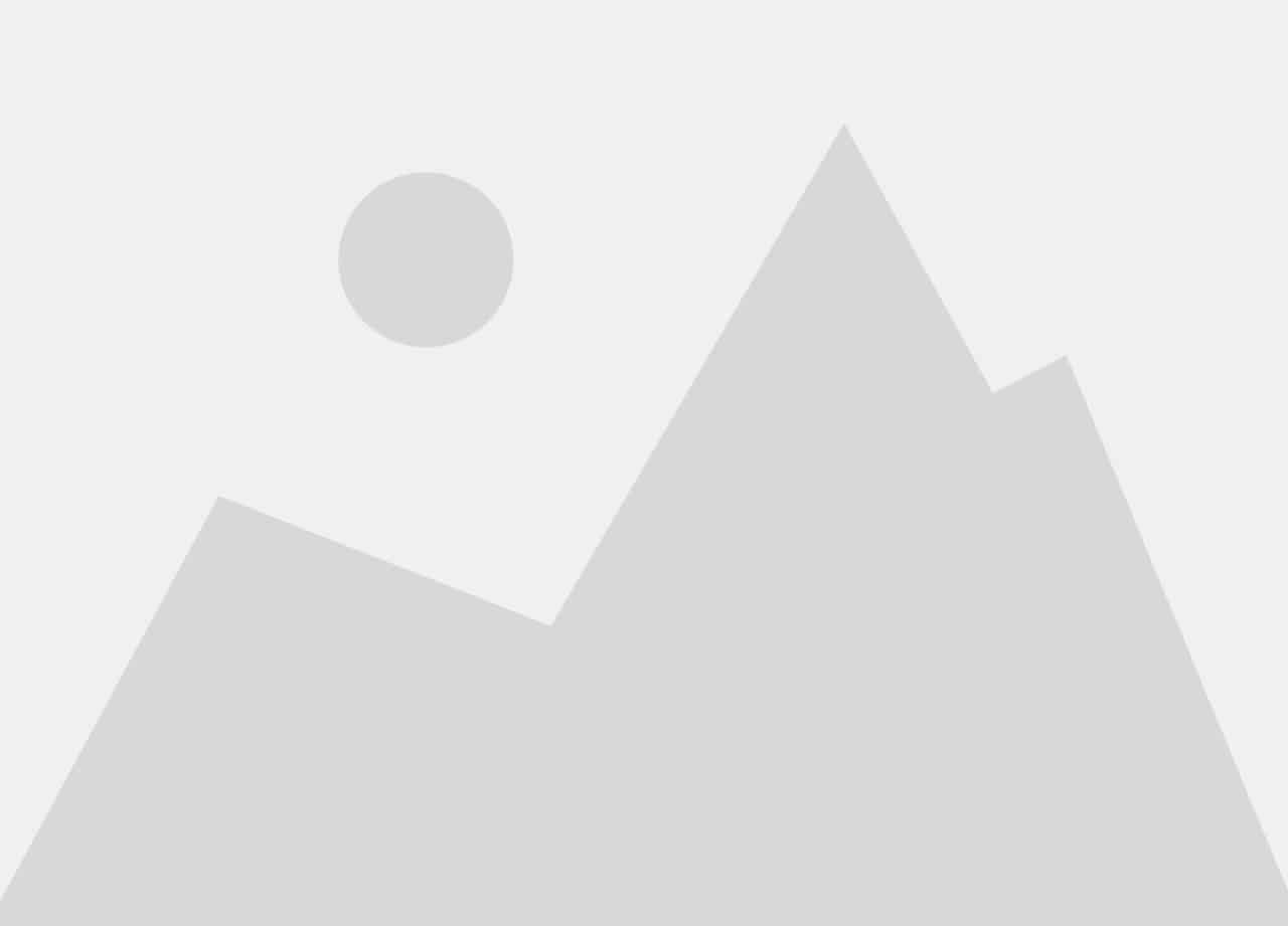 Greenland's Myths & Legends - Visit Greenland