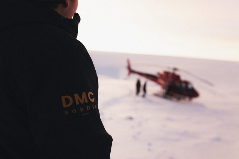 Discover Maniitsoq | Visit Greenland